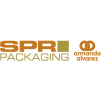 Working at SPR Packaging: Employee Reviews | Indeed.com