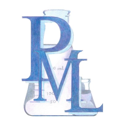 Working at Premier Medical Lab in Edison, NJ: Employee Reviews | Indeed.com