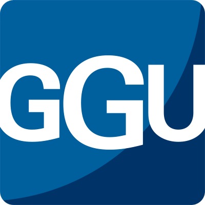 Working at Golden Gate University: 59 Reviews | Indeed.com