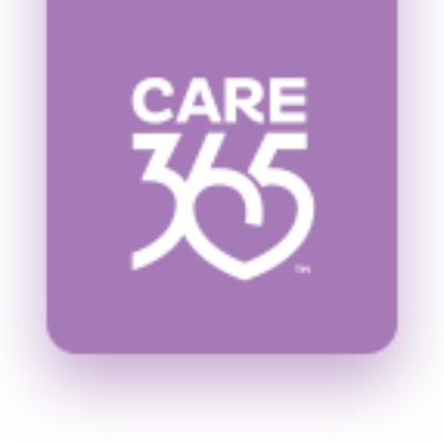 Working at Care 365: Employee Reviews | Indeed.com