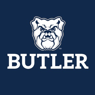 Butler University Careers and Employment | Indeed.com