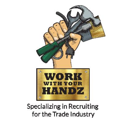 Work With Your Handz Careers and Employment | Indeed.com