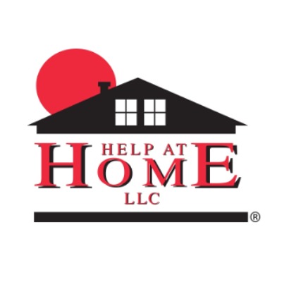 Working at Help at Home: 249 Reviews | Indeed.com