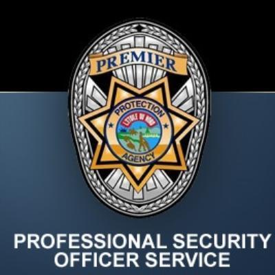 Questions and Answers about Premier Security, Inc. | Indeed.com