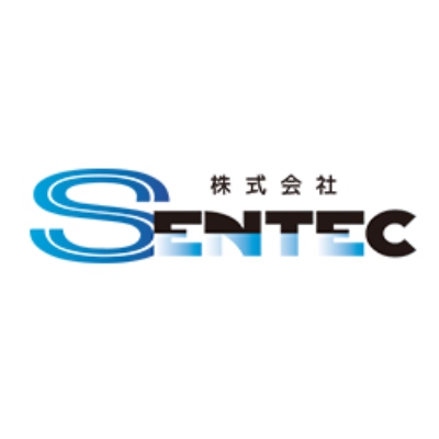 株式会社SENTECのキャリア・企業情報 | Indeed (インディード)