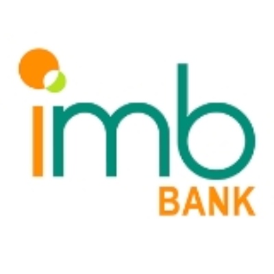 IMB Bank Careers and Employment | Indeed.com