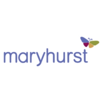Maryhurst salaries: How much does Maryhurst pay? | Indeed.com