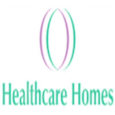 Healthcare Homes Group Limited jobs and careers | Indeed.com