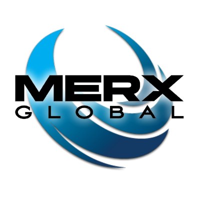 Working as a Truck Driver at Merx Global: Employee Reviews | Indeed.com