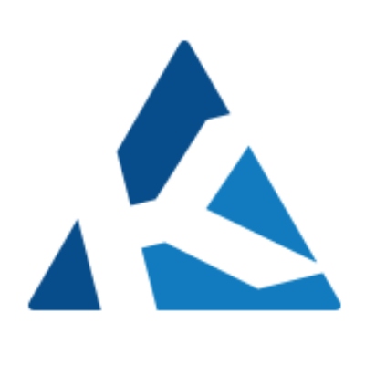 Kapco, Inc. Jobs and Careers | Indeed.com