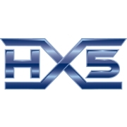 Working at HX5: Employee Reviews | Indeed.com
