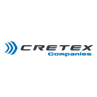 Cretex Companies Employee Reviews | Indeed.com