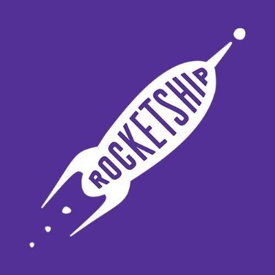 Rocketship Public Schools Jobs and Careers | Indeed.com