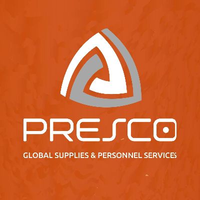 Trabajar en Presco: evaluaciones de empleados | Indeed.com