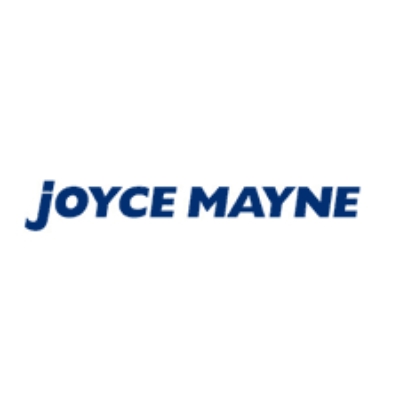 Joyce Mayne Careers and Employment | Indeed.com