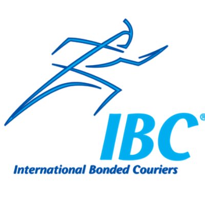 International Bonded Couriers, Inc. Careers & Employment - Working at ...
