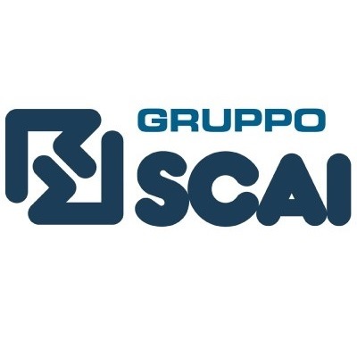 Lavorare per Scai Spa: recensioni dei dipendenti | Indeed.com