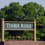 Working at Timber Ridge Treatment Center: Employee Reviews | Indeed.com