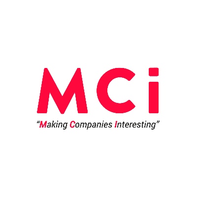 Working at MCI Career Services Pte Ltd: Employee Reviews | Indeed.com