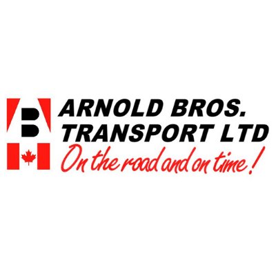 Working at Arnold Bros. Transport Ltd: Employee Reviews | Indeed.com