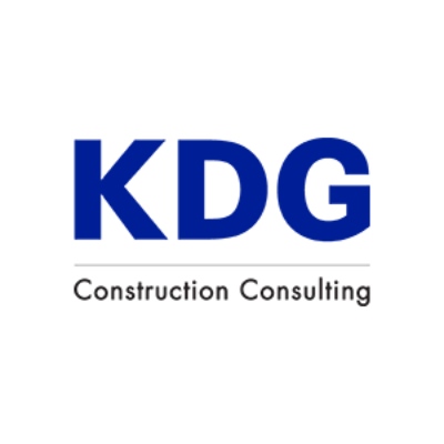Kdg