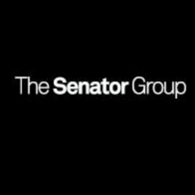 Working at The Senator Group: Employee Reviews | Indeed.com