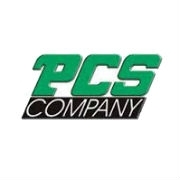 Working at PCS Company: Employee Reviews | Indeed.com