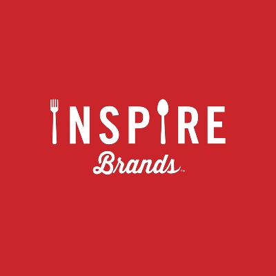 Inspire Brands Jobs and Careers | Indeed.com
