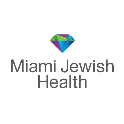 Miami Jewish Health: 149 Reviews | Indeed.com