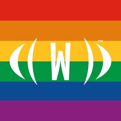 WIRELESSWAVE Careers and Employment | Indeed.com