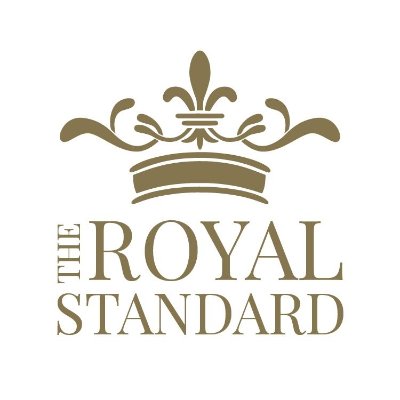 Working at The Royal Standard: Employee Reviews | Indeed.com