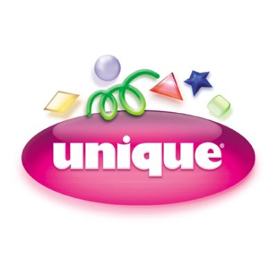 Working at Unique Industries, Inc.: 87 Reviews | Indeed.com