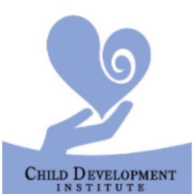Working at Child Development Institute: Employee Reviews | Indeed.com