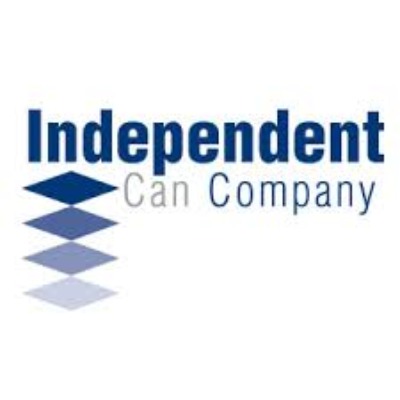 Working at Independent Can Company: 63 Reviews | Indeed.com