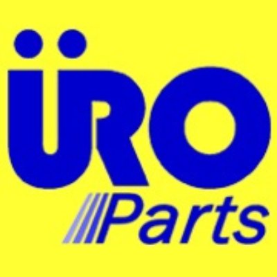 Working at URO Parts: Employee Reviews | Indeed.com