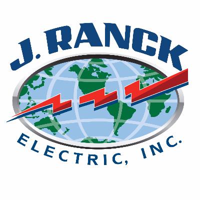 J. Ranck Electric, Inc. Careers and Employment | Indeed.com
