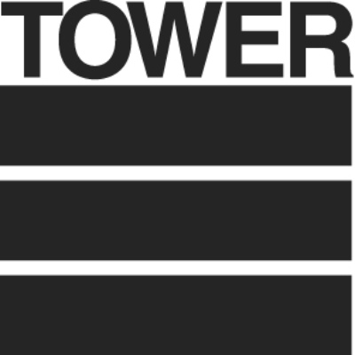 Tower Products Incorporated Employee Reviews | Indeed.com
