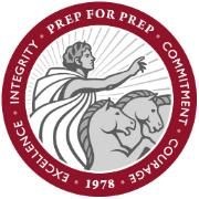 Working at Prep for Prep: Employee Reviews | Indeed.com