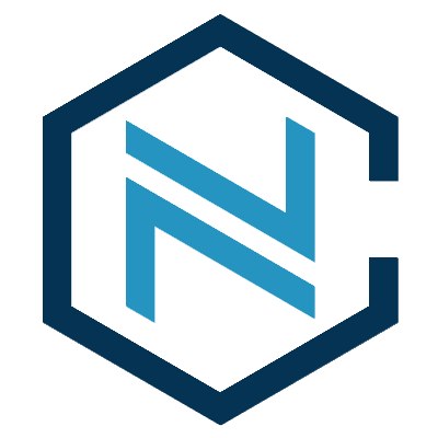 City Net Careers and Employment | Indeed.com