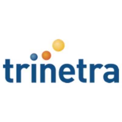 Trinetra Wireless Careers and Employment | Indeed.com