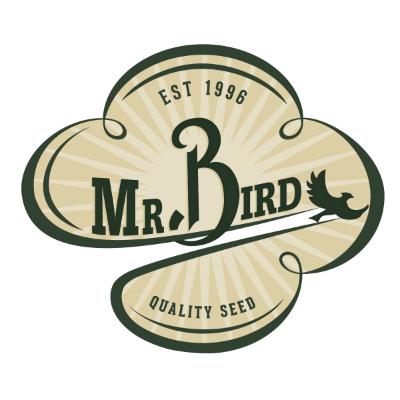 Working at Mr.Bird: Employee Reviews | Indeed.com