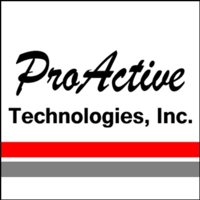 Working at ProActive Technologies, Inc.: Employee Reviews | Indeed.com