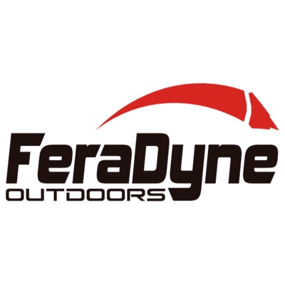 FeraDyne Outdoors LLC Careers and Employment | Indeed.com