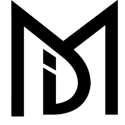 DMI International Group Careers and Employment | Indeed.com