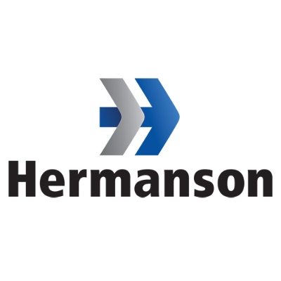 Working at Hermanson Company, LLP in Kent, WA: Employee Reviews ...