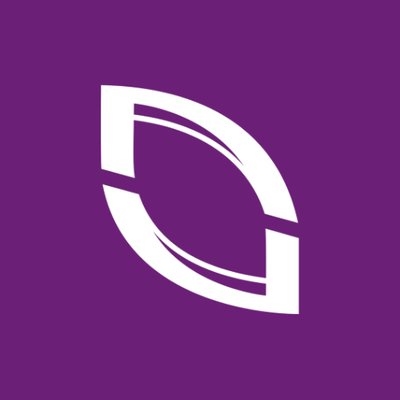 Working at NuVasive, Inc.: 96 Reviews | Indeed.com