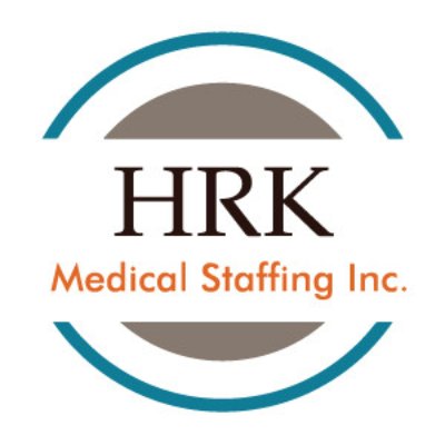HRK Medical Staffing Employee Reviews | Indeed.com