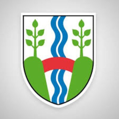 Jobs hos Vejle Kommune | Indeed.com | Indeed.com