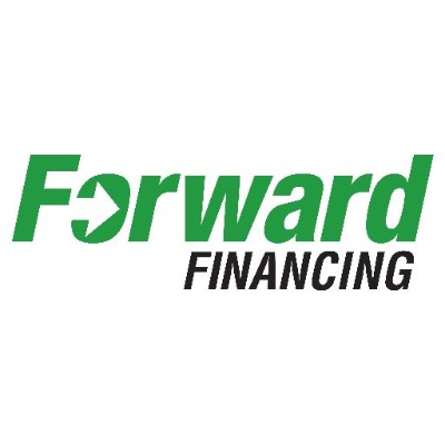 Forward Financing Careers and Employment | Indeed.com