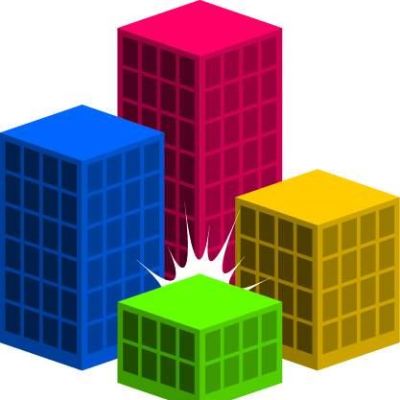 Block By Block Jobs and Careers | Indeed.com